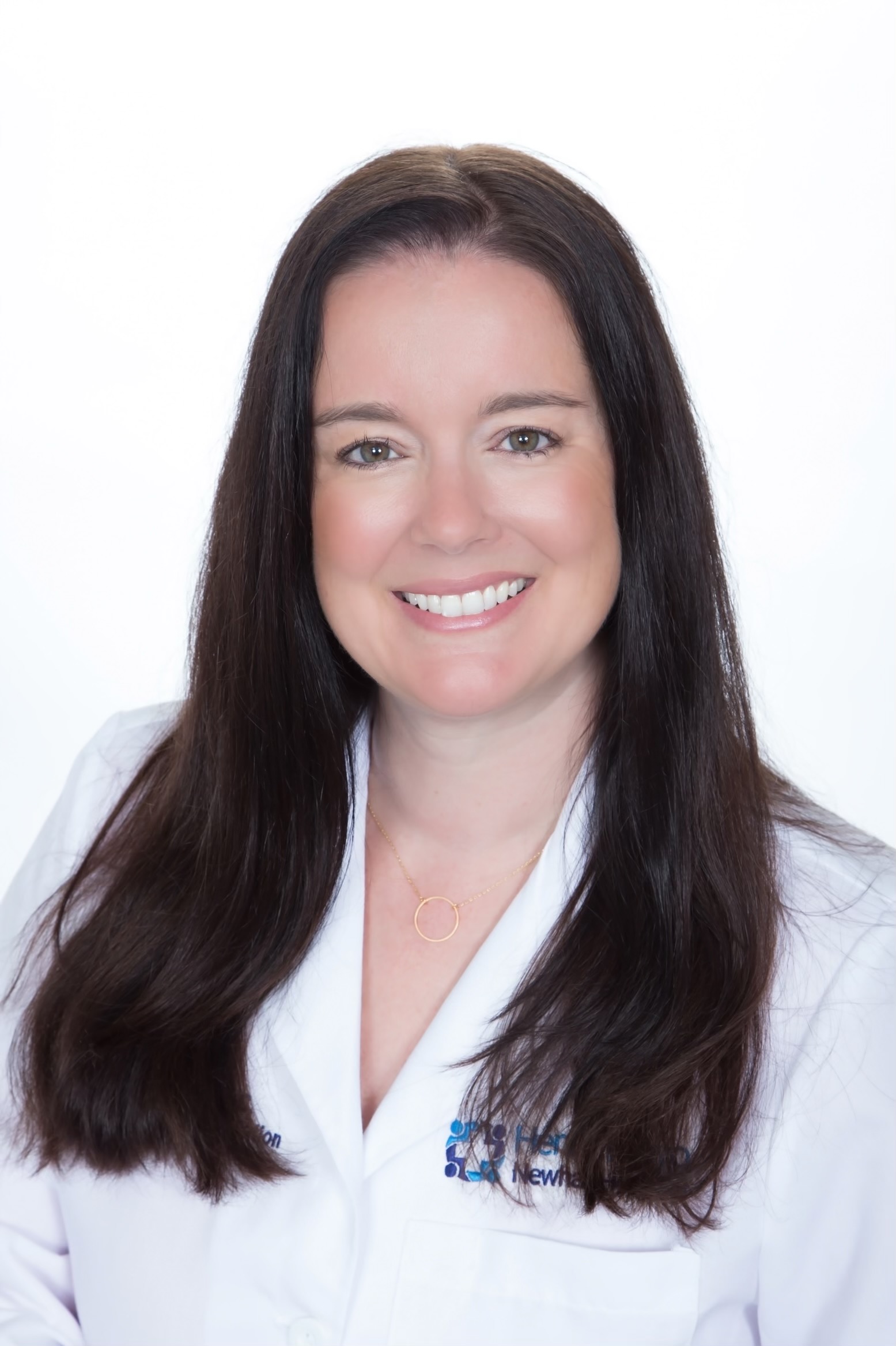 Meet Our Physicians In Glendale California Neurospine Centers
